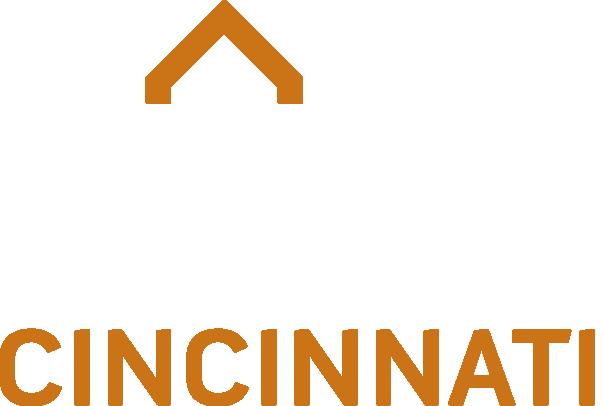 FHLB Cincinnati